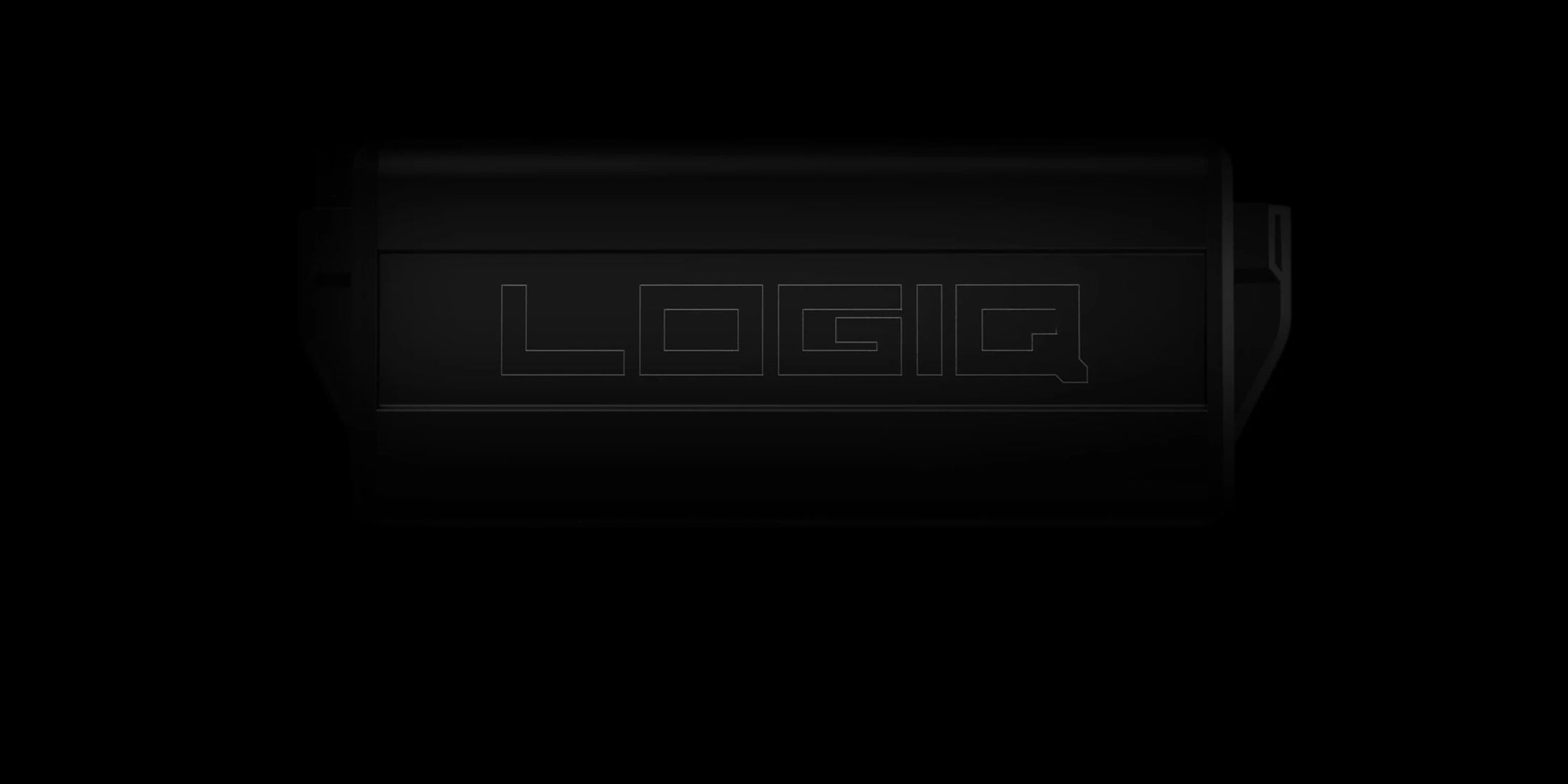 Logiq | Air Suspension Solutions
